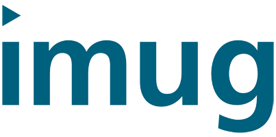 imug CO2-Rechner für Unternehmen